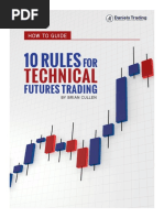 Investment Guide | PDF | Investing | Sharpe Ratio