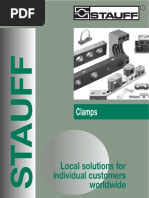 DIN 7721 Perfil Dente Correia T | PDF