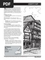 Middle Ages Webquest Answer Key | PDF | Knight | Middle Ages