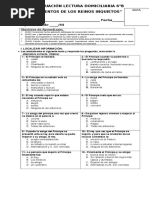 Manual Usuario Operador AplicativoCEPLANV01 | PDF | Ventana (informática) | Interfaces gráficas ...