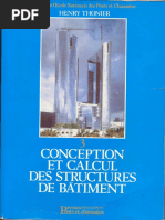 COVADIS - Manuel de Formation | PDF