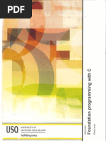 Sentence Variety Exercises | PDF | Sentence (Linguistics) | Preposition And Postposition