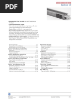 QS Sensor Module QSM Sensor Interfaces | PDF | Wireless | Radio