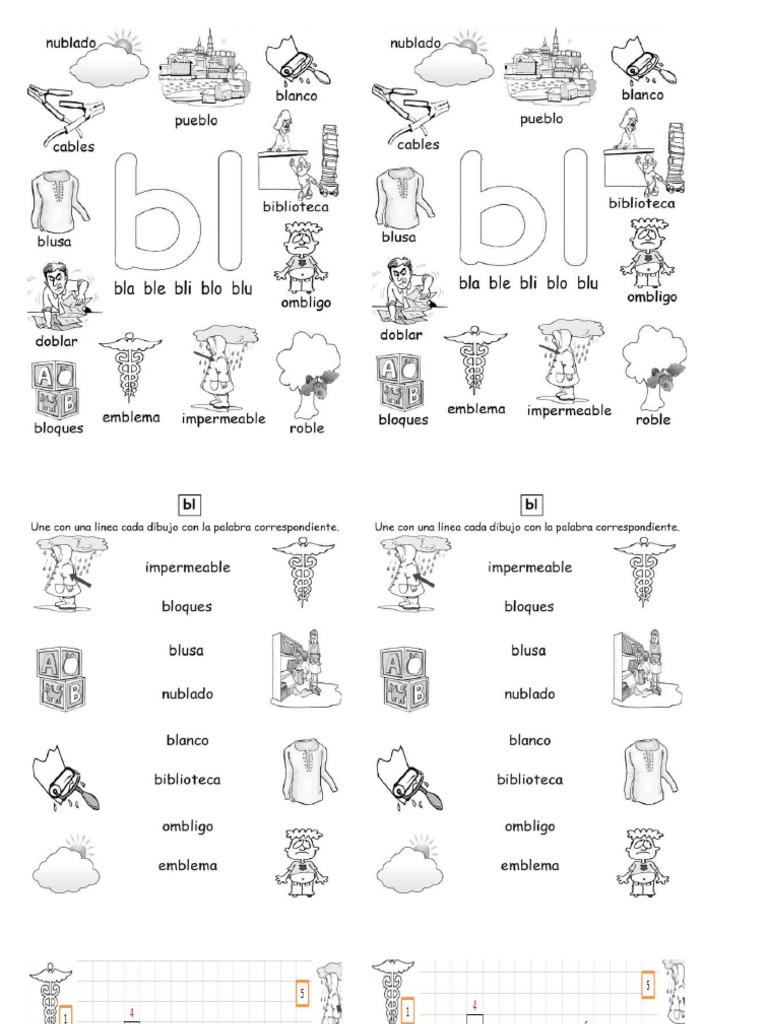 BL | PDF
