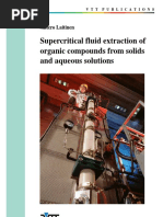 Material Safety Data Sheet Drathon Industrial Maintenance: Section 1 ...