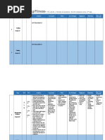 Phas Cheat SHIIT | PDF | Paranormal | Afterlife