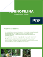 Eumotil S Prospecto | PDF | Tableta (Farmacia) | Drogas