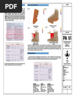 Basic Guide Enscape | PDF