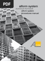 MAHU Technical Specifications in HVAC | PDF | Building Insulation ...