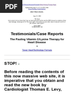 Psionic Generator: Pattern Book | PDF | Microwave | Brain