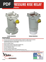 Chemistry Remedial Chapter-2 | PDF | Chemical Bond | Ion