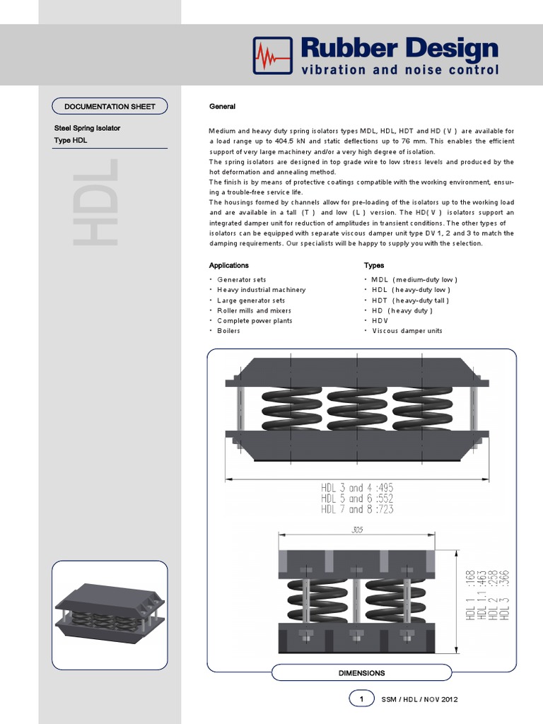 En Iso 1127 | PDF | Industries | Applied And Interdisciplinary Physics