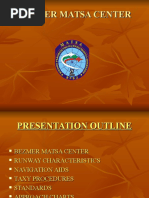 ICS Map Symbols and Signage Guide | PDF | Incident Command System ...