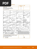 BBS - Format - Column | PDF | Teaching Mathematics | Nature