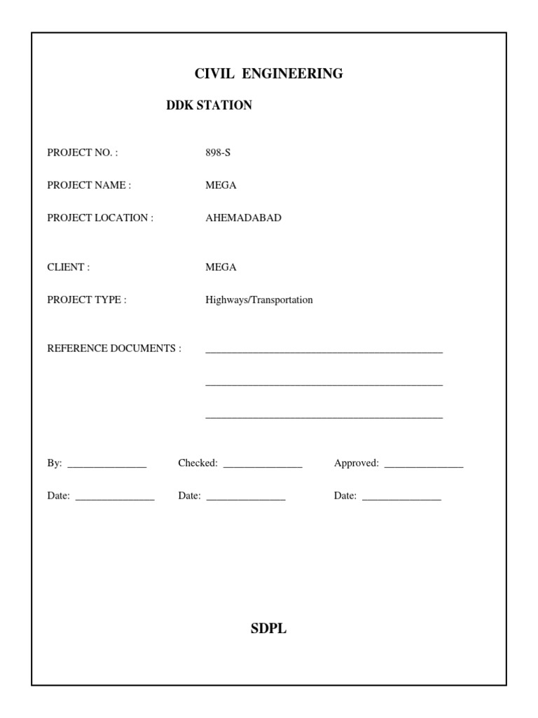 Dimensional Solutions Mat3D | PDF | Foundation (Engineering) | Deep ...