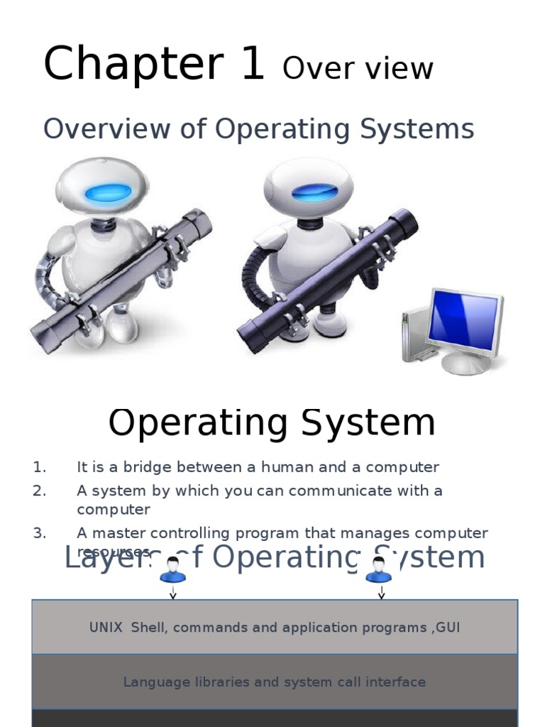 Distributed Operating System | PDF | Operating System | Kernel (Operating System)