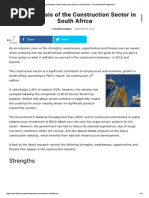 Showroom Checklist | PDF