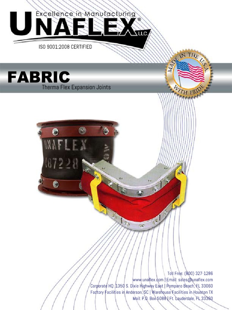 Thermaflex Catalog | Duct (Flow) | Building Engineering