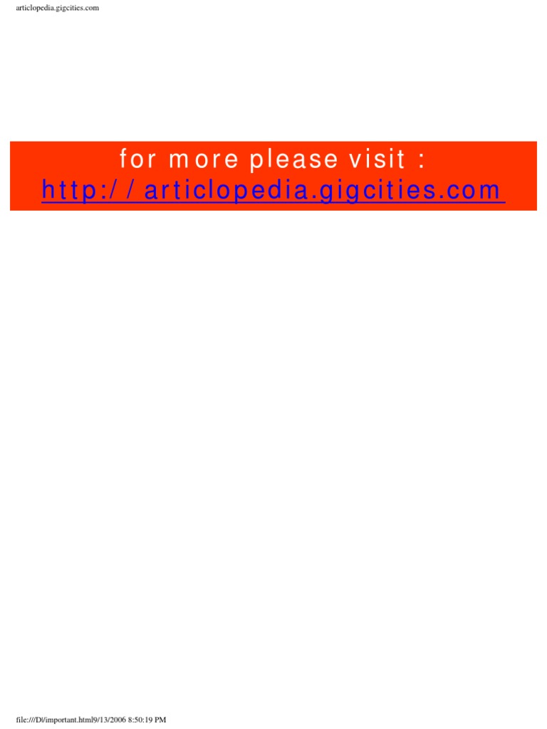 Dummies - Hack How To Create Keygens PDF | PDF | Computer Programming ...