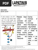 FORENSIC BALLISTIC Report | PDF | Ballistics | Forensic Science