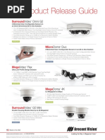 Bank Strong Room Construction Guide | PDF | Bank Vault | Building ...