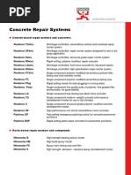 Chappee Oil Boiler Manual Free Download Programs - gloshara