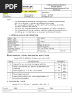 87T | PDF | Relay | Transformer