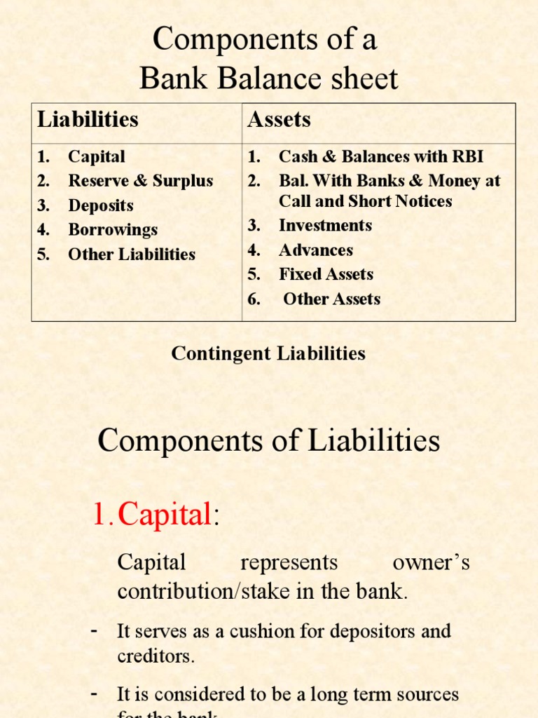 ALM in Banks | PDF | Market Liquidity | Asset Liability Management