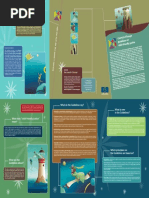 ILO Convention No. 189 Overview | PDF | International Labour ...