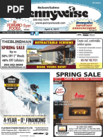 Dark They Were and Golden Eyed - Answer Key | PDF | Ray Bradbury ...