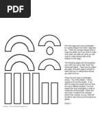 HWT Meet Mat Man PDF | PDF