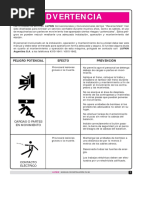 Ficha Técnica - Equipos Echometer | PDF | Acelerómetro | Hardware de la ...