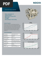 CBAP Assessment Template | PDF | Business Analysis | Systems Science