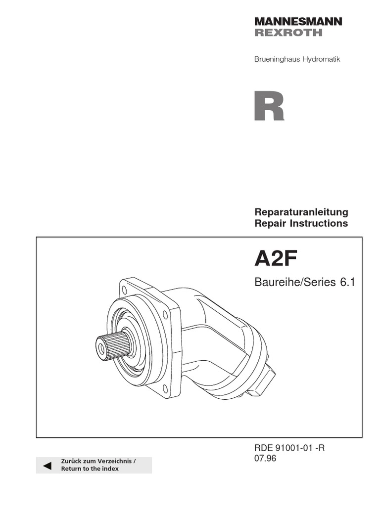 A2F