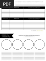 Artwork Format | PDF