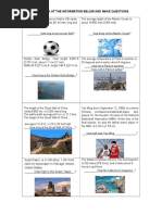 MDKDK 9kw Manual | PDF