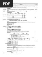 JVI Catalog - PSA Insert Connections For Precast Panel PDF | PDF