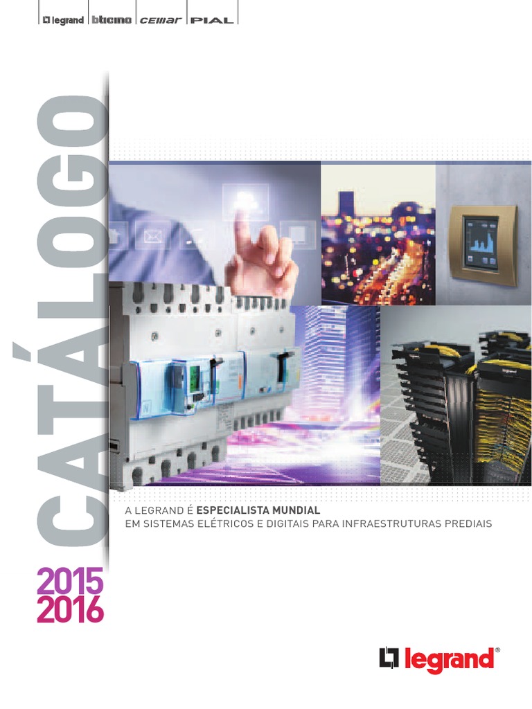 Catalogo_Legrand.pdf