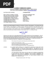 DA Form 7708 | PDF | Security Clearance | Privacy