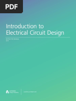 Revit Electrical | PDF | Autodesk Revit | Electrical Wiring