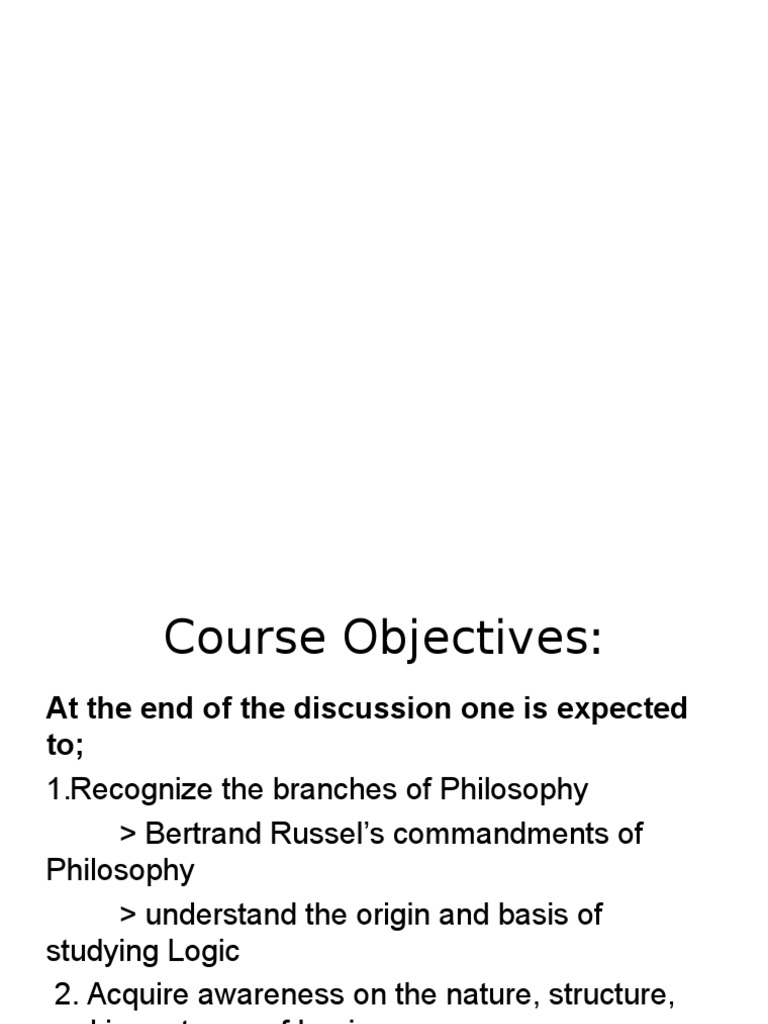 Prelim Pdf Logic Reason