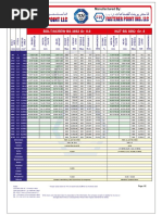 SAE 1541 Datasheet | PDF | Rolling (Metalworking) | Steel