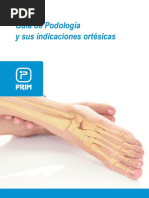 Foramen Ciego: Fosa Craneal Anterior | PDF | Sistema esquelético ...