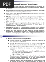 ASTM E45-18 Standard Test Methods For Determining The Inclusion Content ...