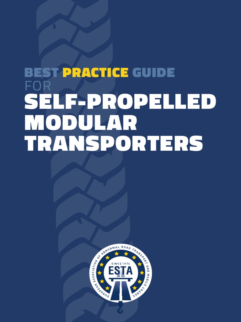 S PMT Best Practice Guide | PDF | Safety | Business