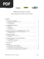 Iso 5048 en PDF | PDF | Belt (Mechanical) | International Organization ...