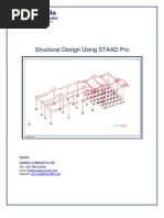 Revit Exercises PDF | PDF | Queensland Heritage Register ...