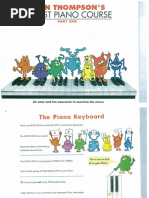 Stuart Hall - Representation - Cultural Repressentations and Signifying ...