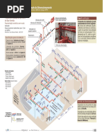 ASME B31.12-2019 Hydrogen Piping and Pipelines PDF | PDF