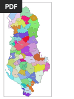 Tyrolean Intake Calculation PDF | PDF | Equations | Sediment